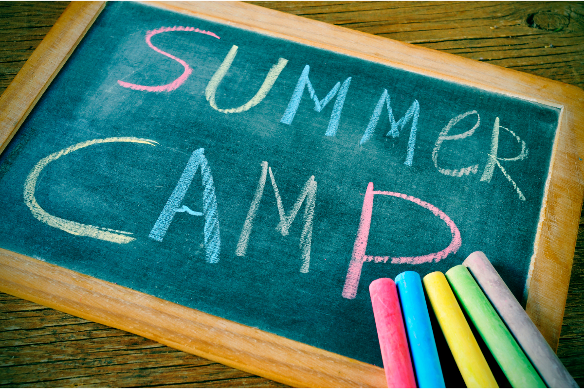 3 Outdoor Summer Camp Ideas For Kids In Austin Haney Home Concierge 3-outdoor-summer-camp-ideas-for-kids-in-austin-haney-home-concierge
