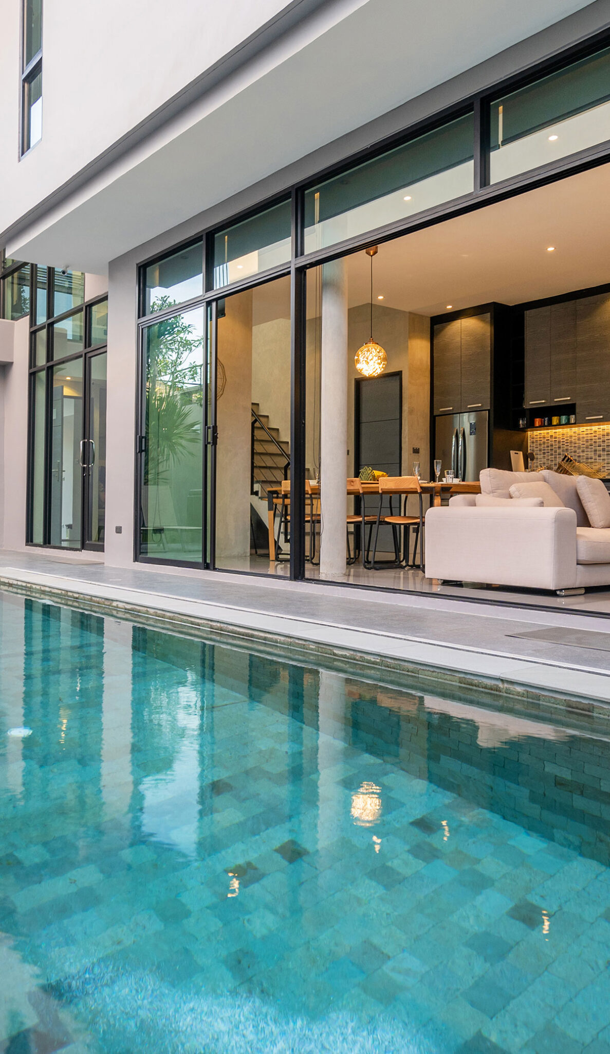 Home Check-In Services in Austin TX | House Watch Concierge